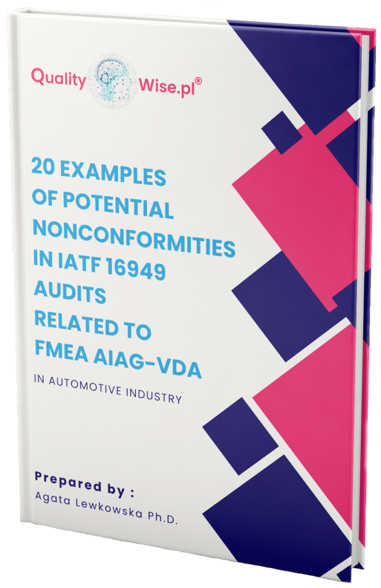 Layered Process Audit (LPA)